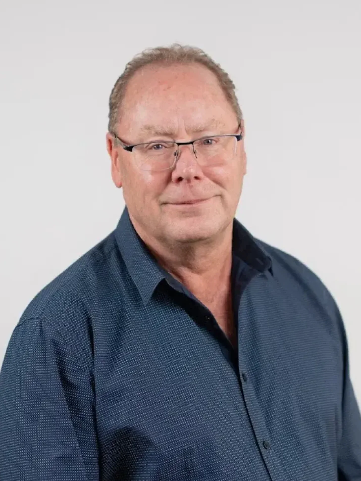 Contact - Healthy Pastors